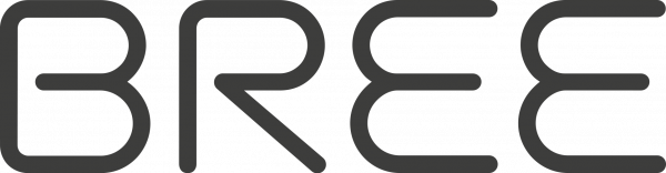 BREE Taschen & Accessoires | Designed in Hamburg | Taschenviertel